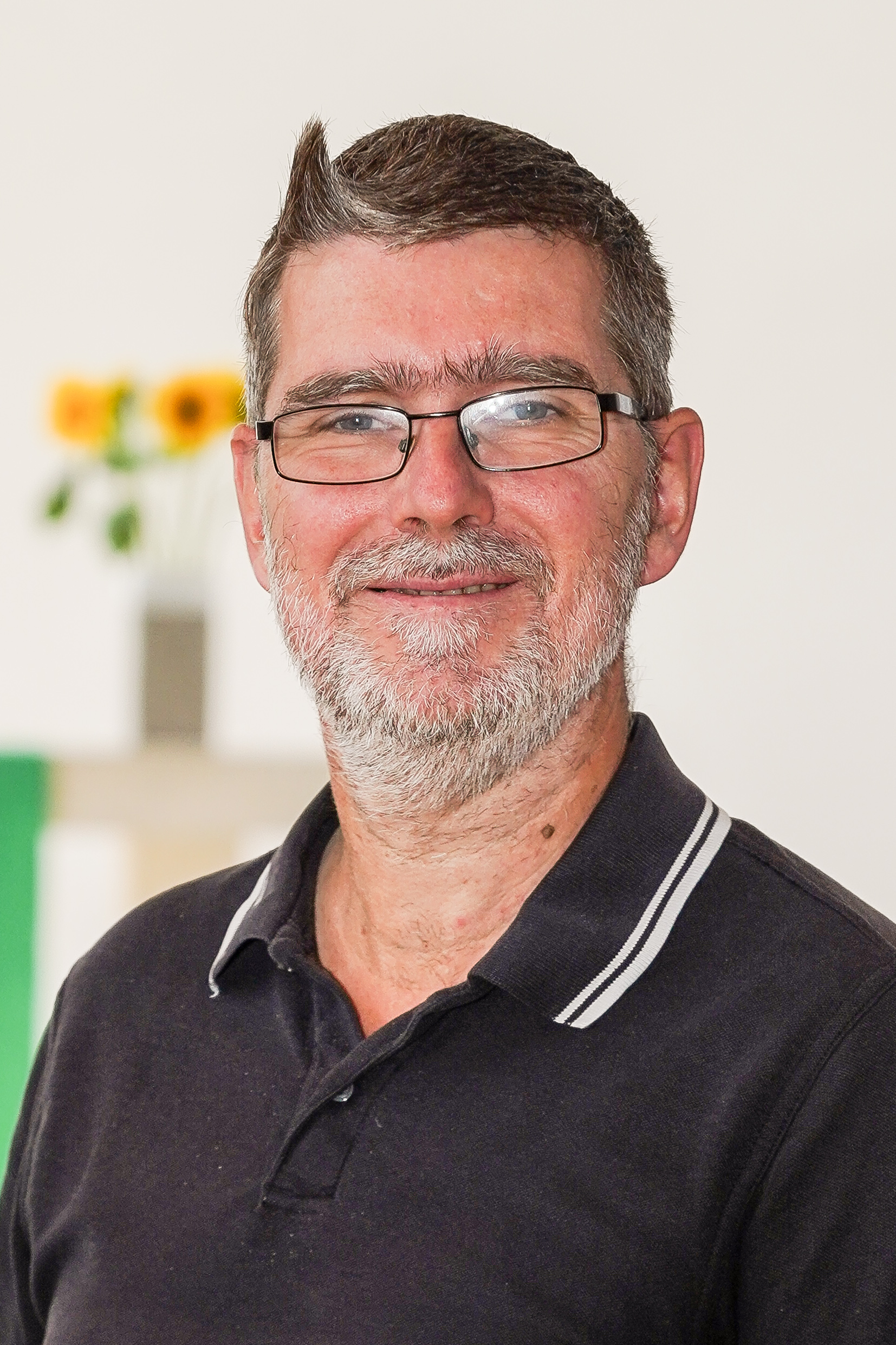 Kontakt – Evangelische Kirchengemeinde Köln-Zollstock